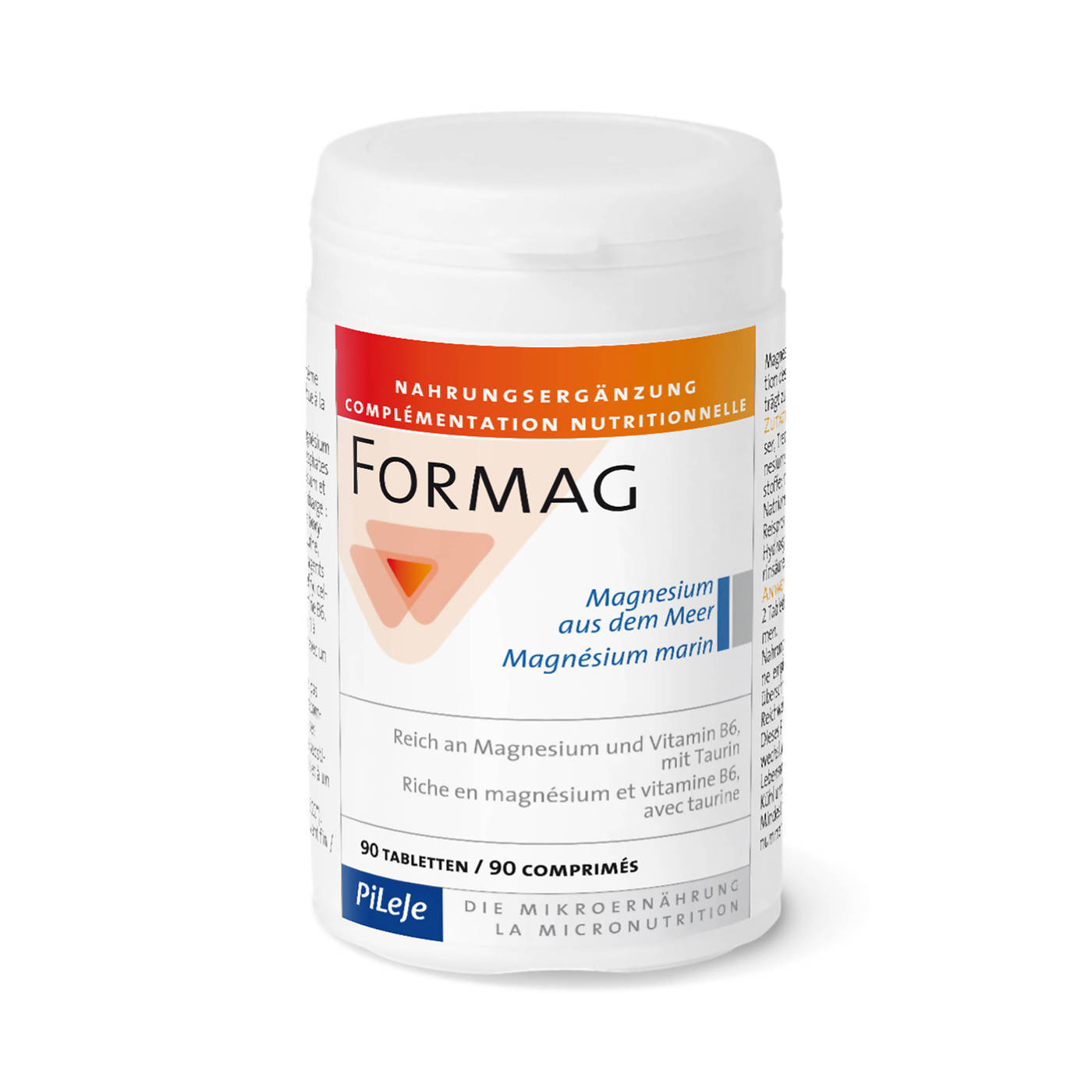 Formag